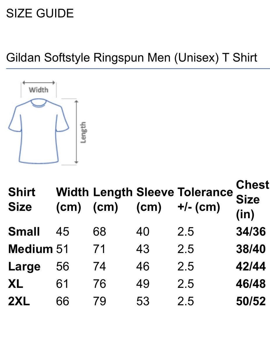 Clock Drawing Hannibal Lecter Distorted Clock Horror Movie Will Graham ...