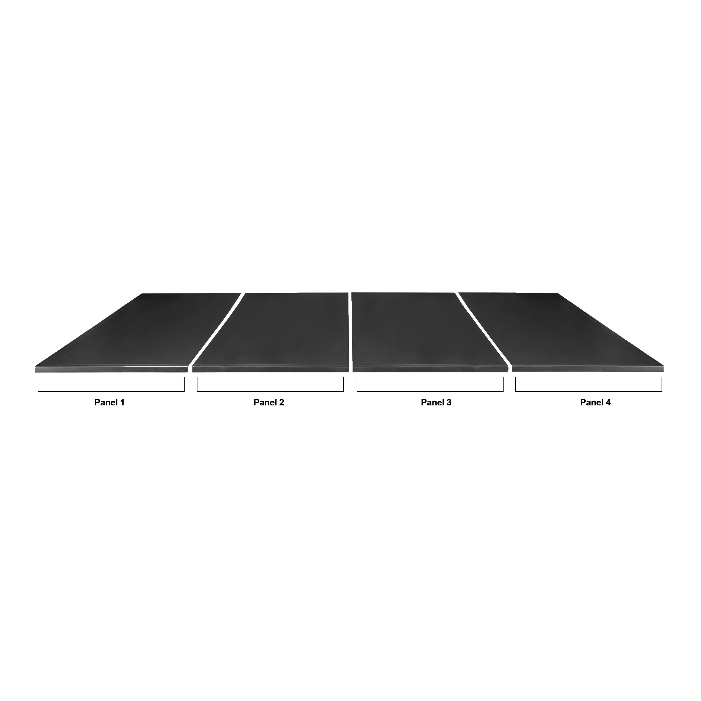 8' Ambassador Pool Table - Etsy
