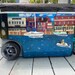 CUSTOM Painted Coolers - Etsy