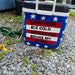 CUSTOM Painted Coolers - Etsy
