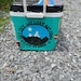 CUSTOM Painted Coolers - Etsy