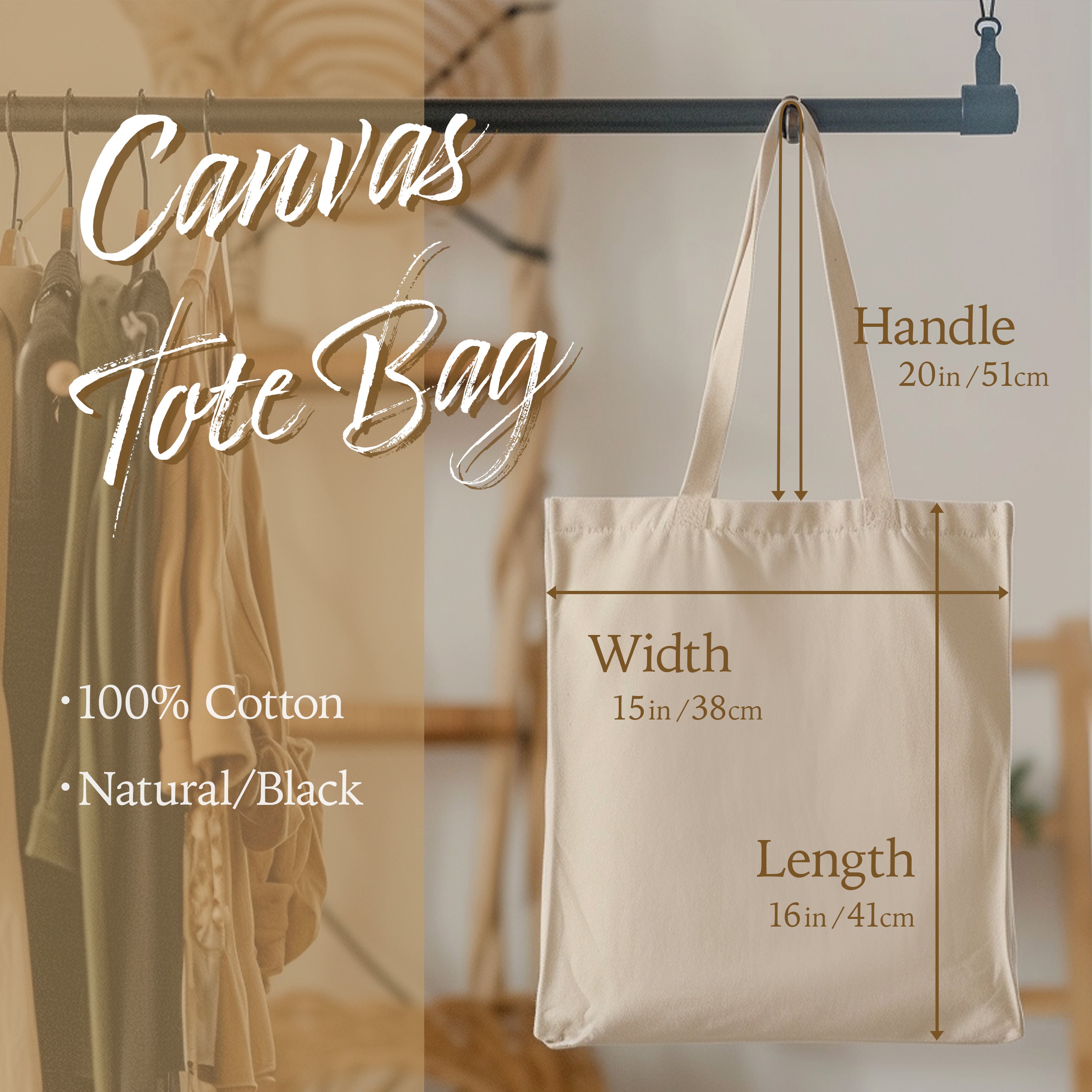 Japanese Food Tote Bag, Konbini, Conveni, Tokyo Japan Gift, Foodie Gift ...