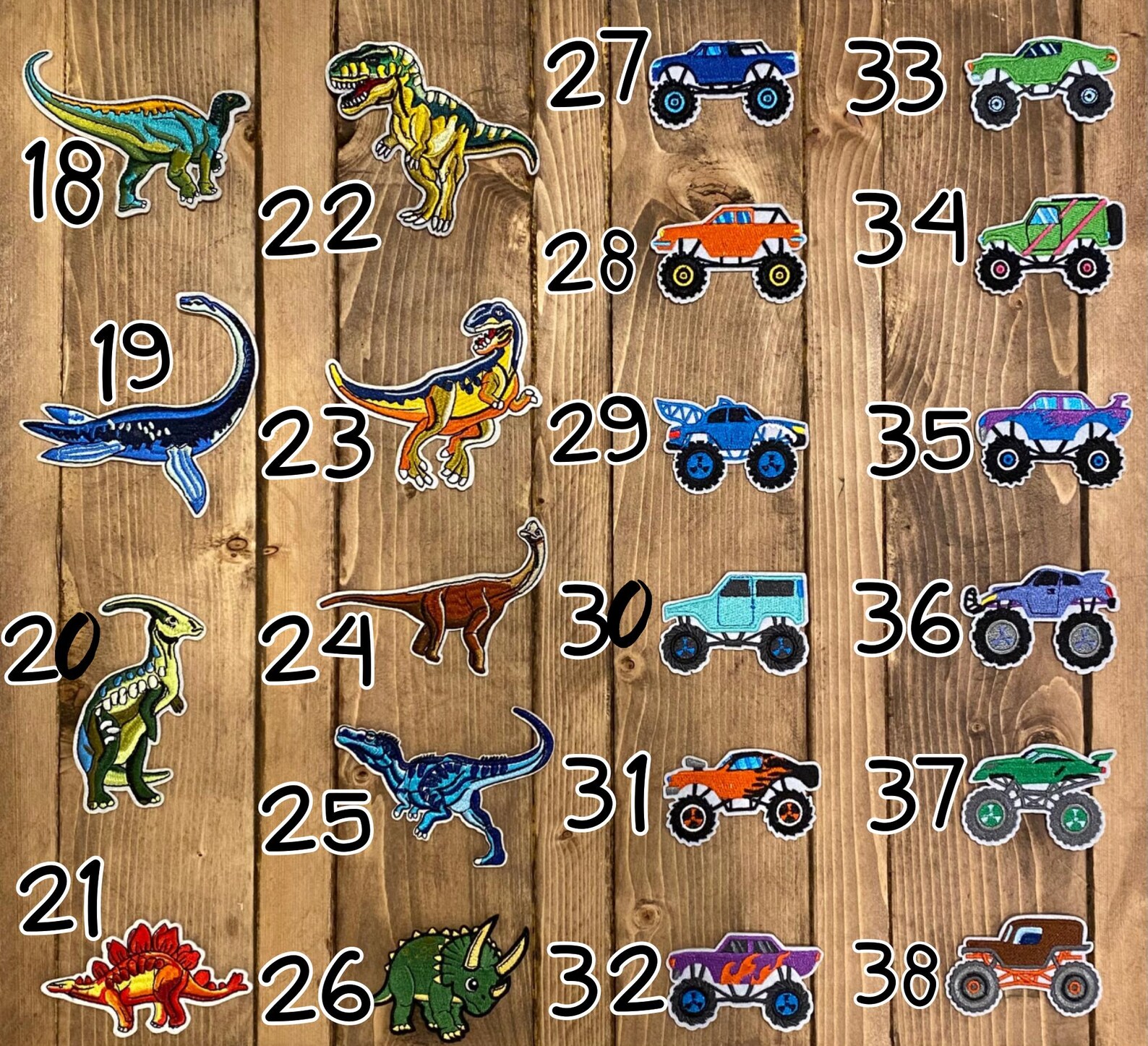 Custom Denim Jacket Denim Custom Name Patch Jacket Gift for Boys Jean ...