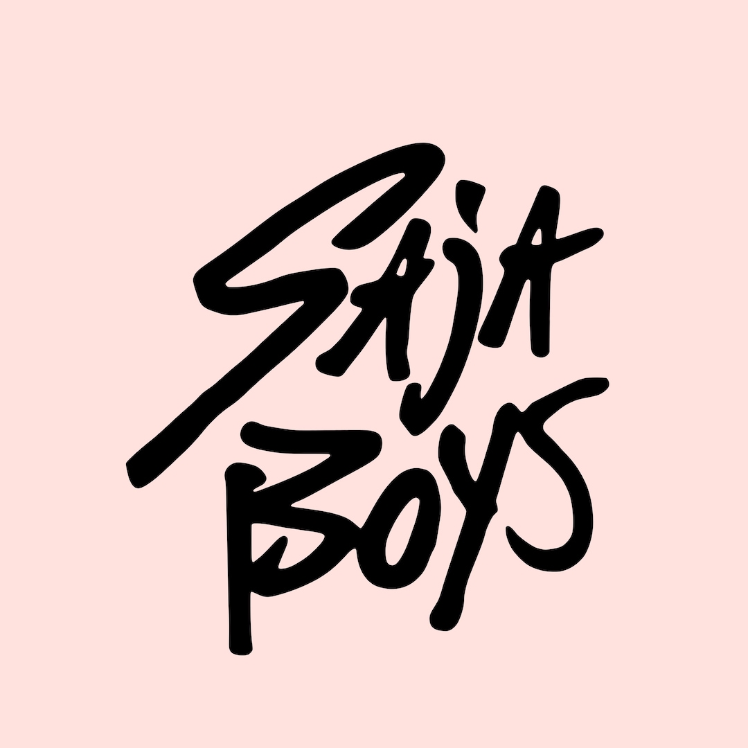 Kpop Demon Hunters Saja Boys PNG File | Saja Boys Logo Kpop Demon Hunters Inspired PNG File ...