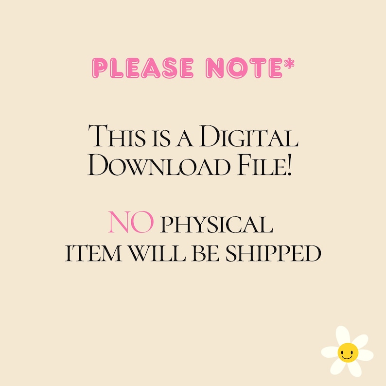 Funny Doll Face PNG File | Disgusted Barbie Meme Inspired PNG File ...