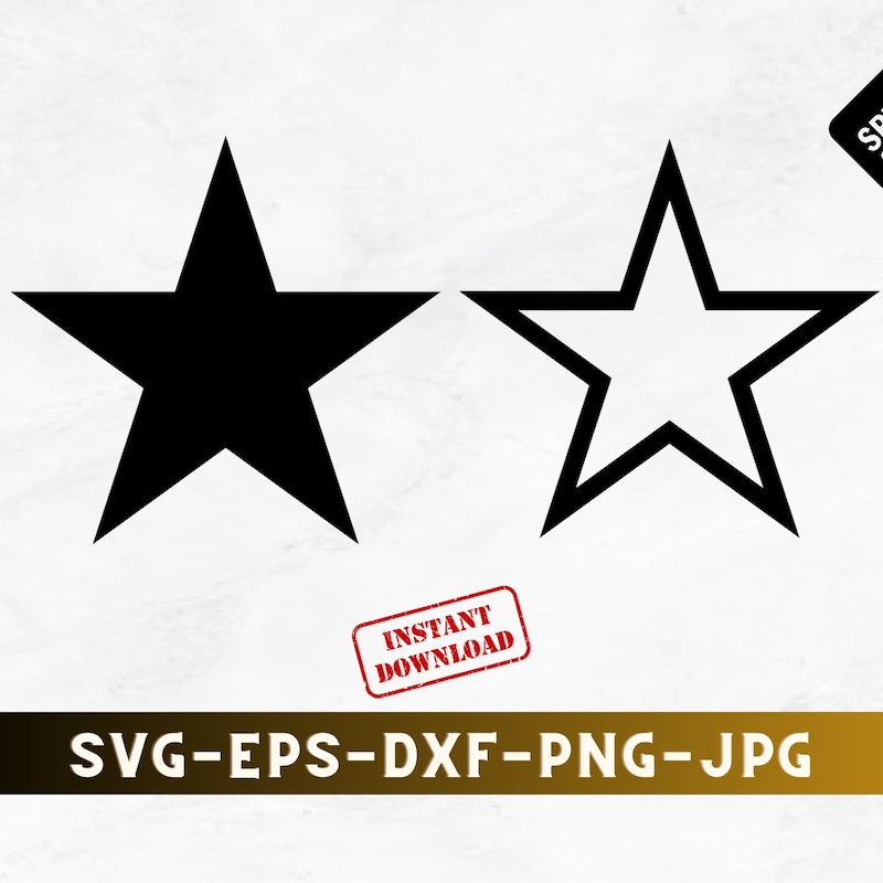 Cnc Wall Art Dxf File - Etsy