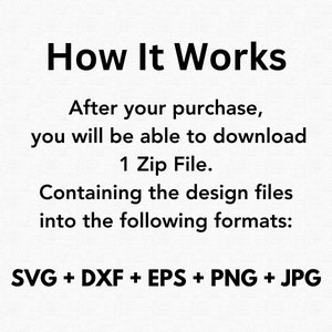 Diary of a Wimpy Kid Gregg Digital Image Download- JPG, Eps, Png, Svg ...