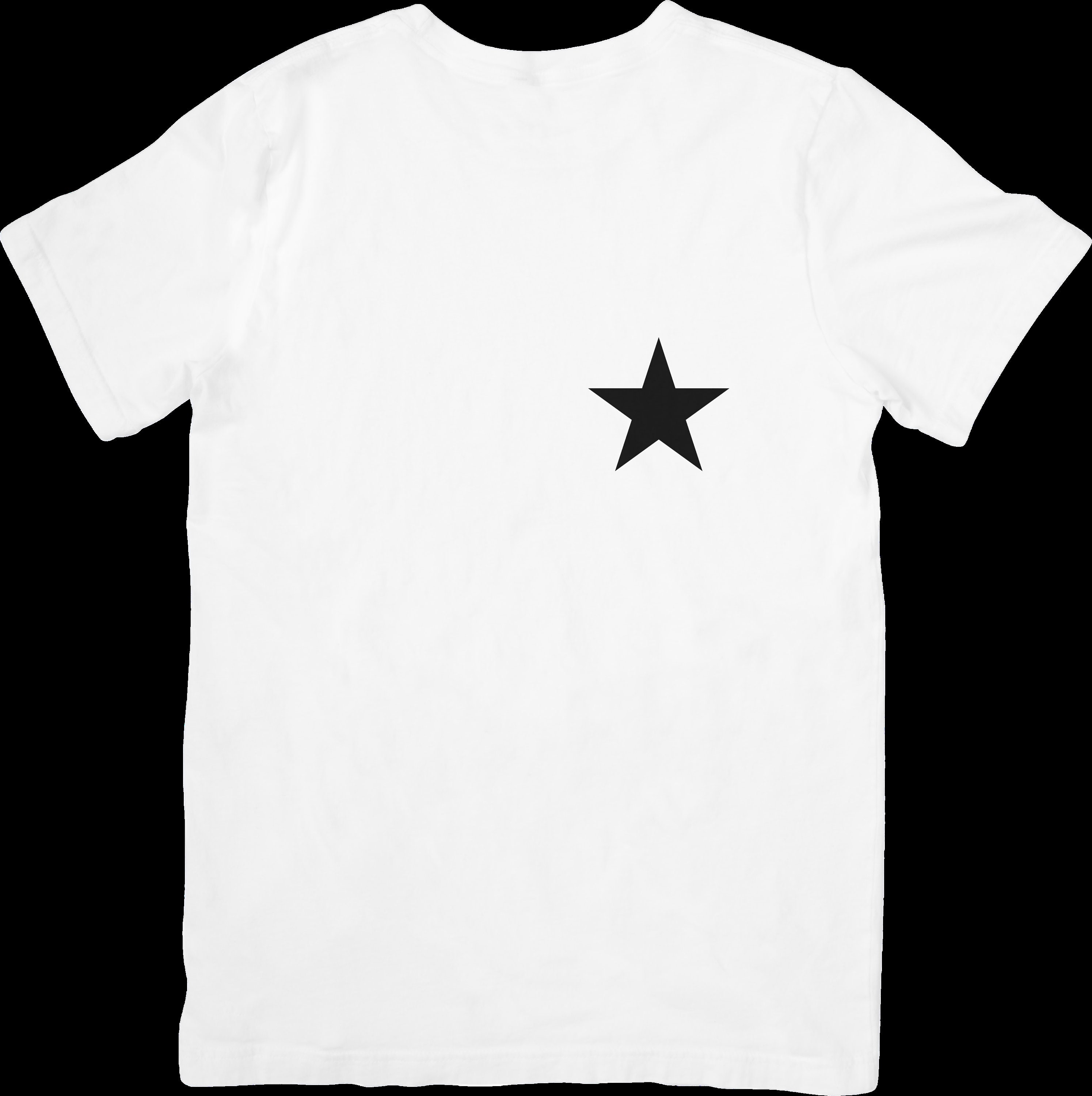 Star SVG Files, Star Vector Files, Star Outline Svg, Star Cut File ...