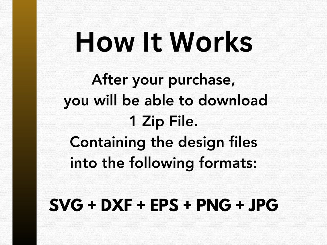 Angel Wings and Halo SVG, PNG, EPS, Dxf, High Resolution Instant ...