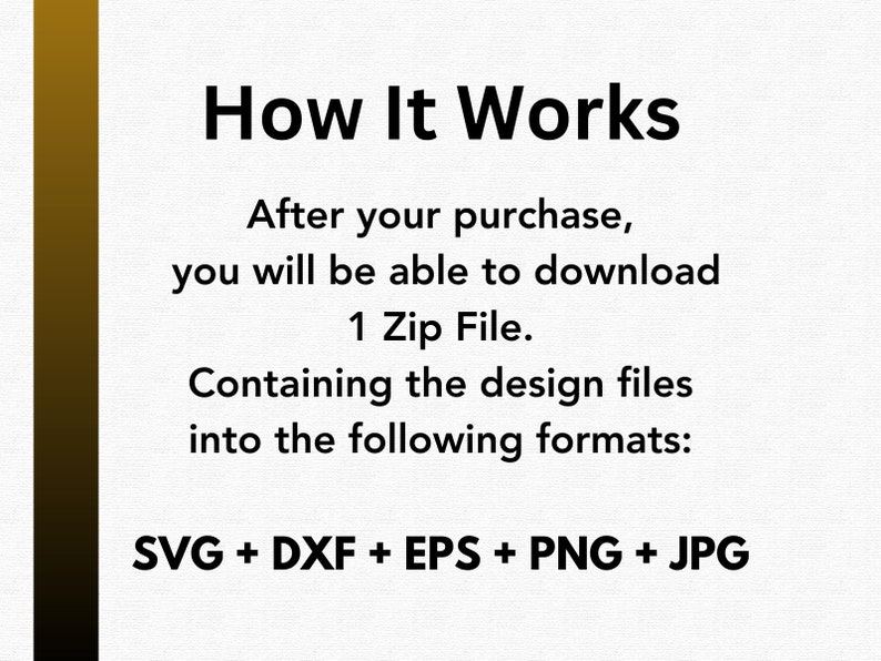 Angel Wings and Halo SVG, PNG, EPS, Dxf, High Resolution Instant ...