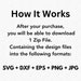 Star SVG Files, Star Vector Files, Star Outline Svg, Star Cut File ...