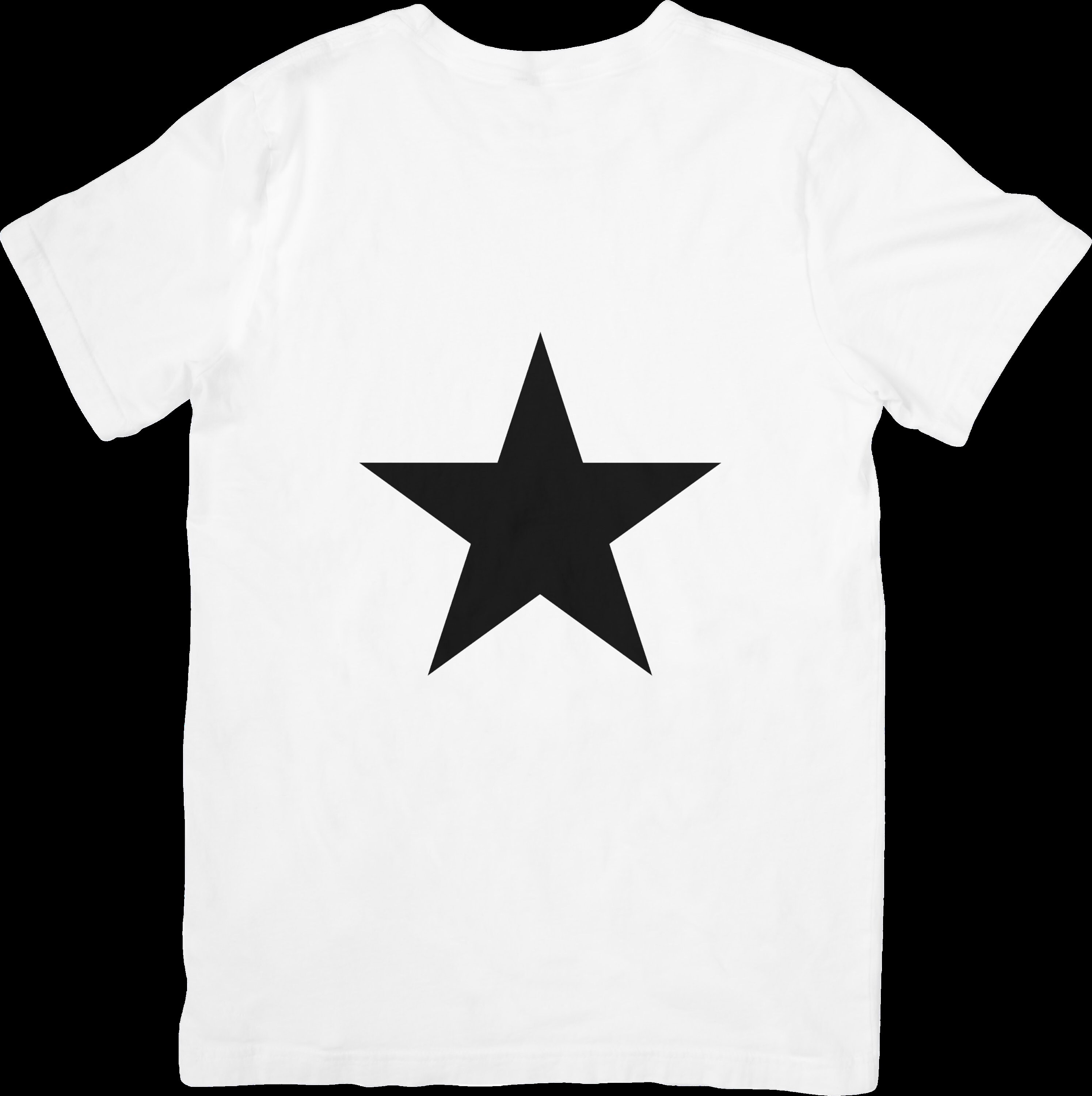 Star SVG Files, Star Vector Files, Star Outline Svg, Star Cut File ...