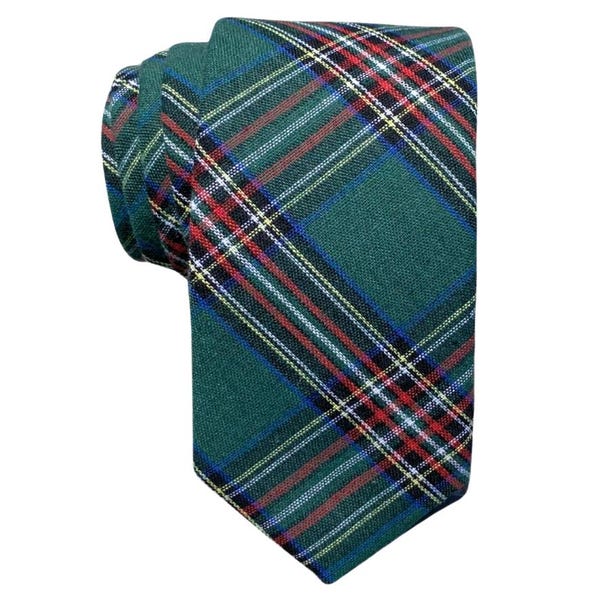 Mens Vintage Plaid Suits - Etsy