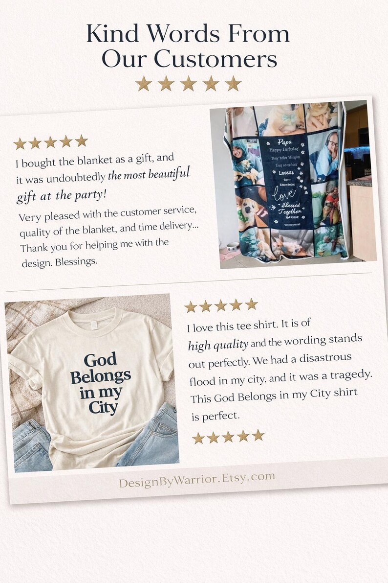 Dentist Beach Sun Shirt, Personalized Name Tee - Etsy