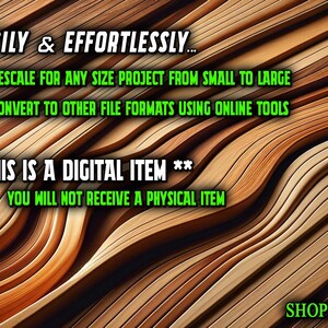 Toyota Land Cruiser LJ70 SVG & DXF File - Etsy