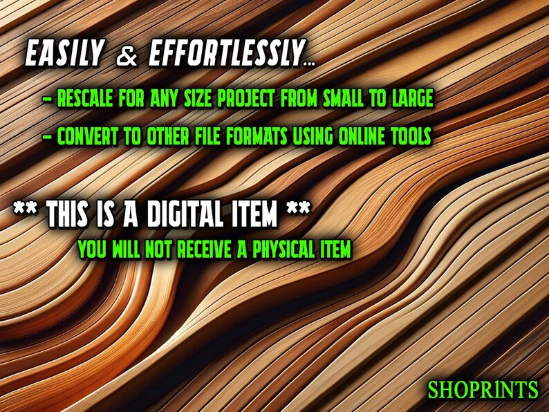 Toyota Land Cruiser LJ70 SVG & DXF File - Etsy