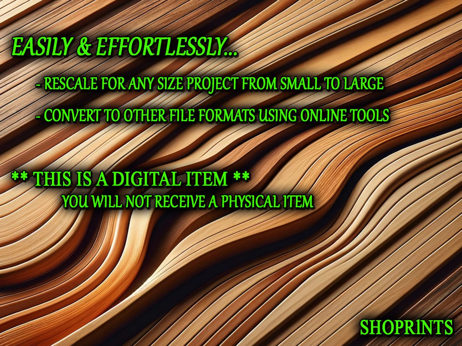 Quad Racer SVG & DXF - Etsy