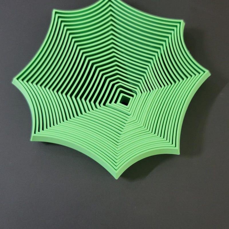 Fidget Toys Flexible - Etsy