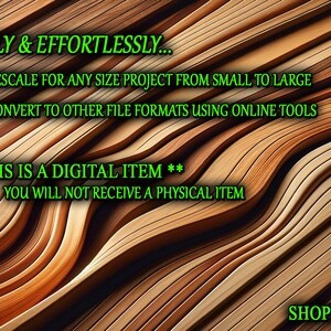 Volvo 240 Digital File Laser CNC DXF SVG - Etsy