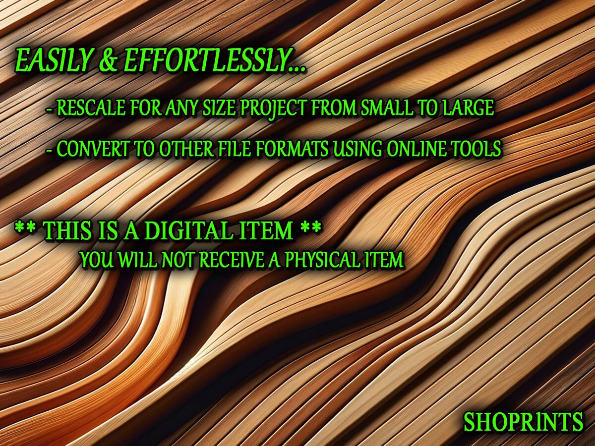 CRX Car – SVG & DXF Digital File - Etsy