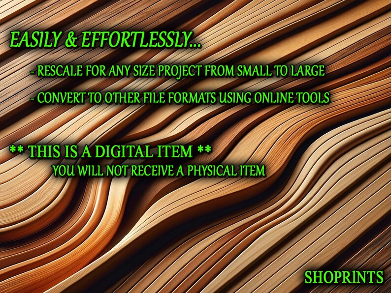 Porsche 949 SVG & DXF Digital File - Etsy