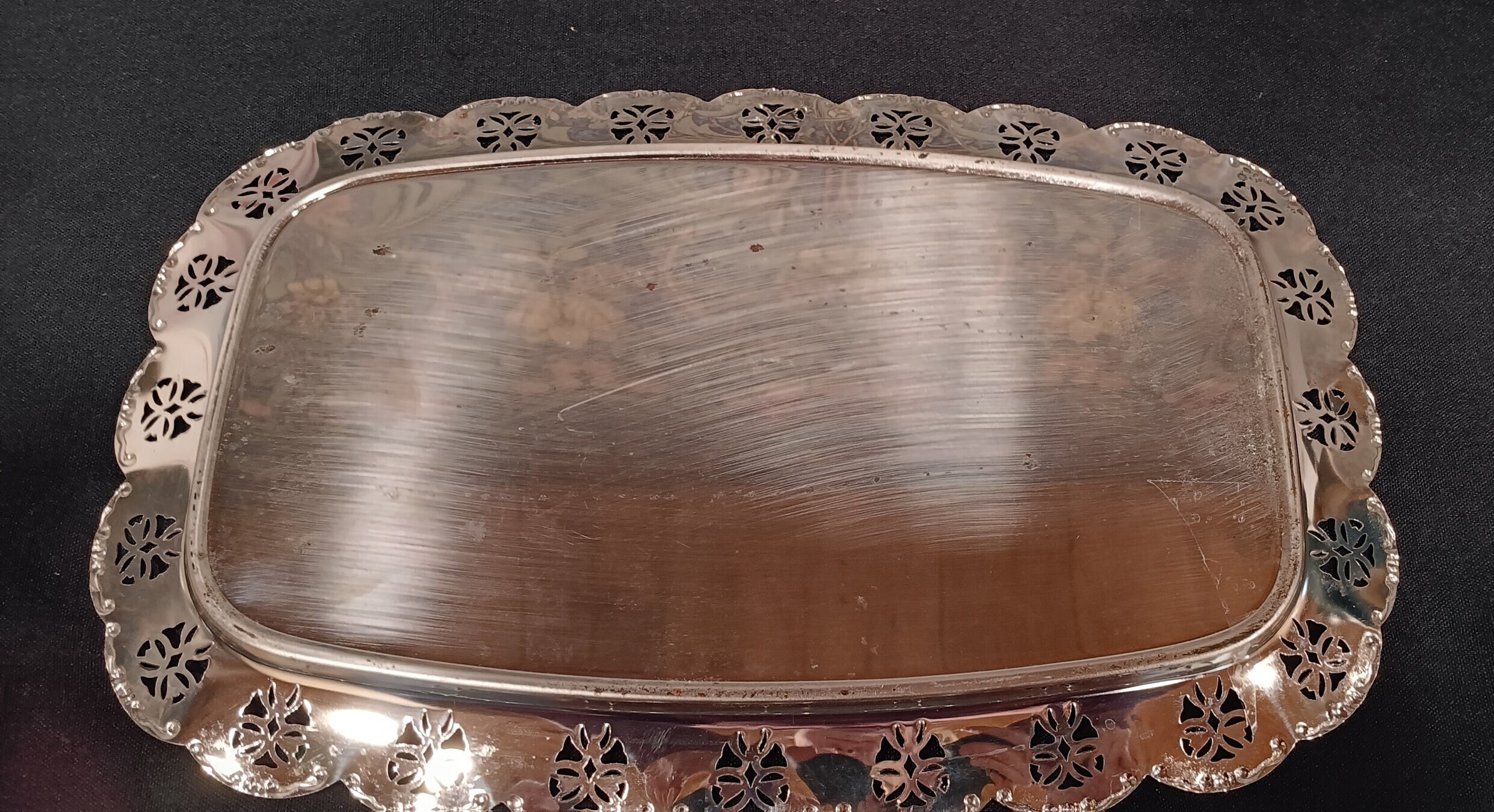 Vintage Schott Mainz Jena-er BMF West Germany Tea Glass Set of Six With ...