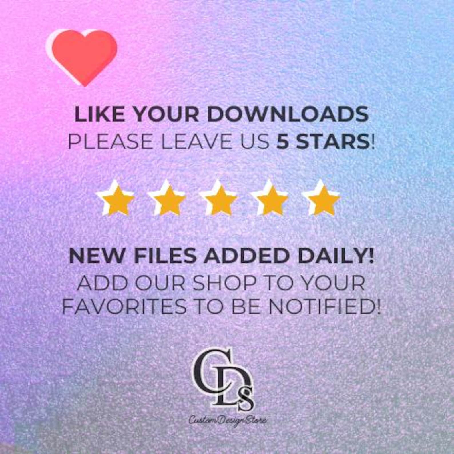 Sarcastic Sublimation Bundle, Funny Cows | Funny Quotes | Digital ...