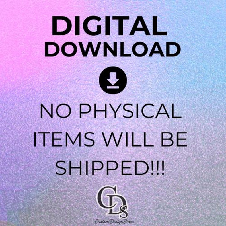 Cute Autumn Characters Bundle | Fall Png | Cute Characters | Autumn ...