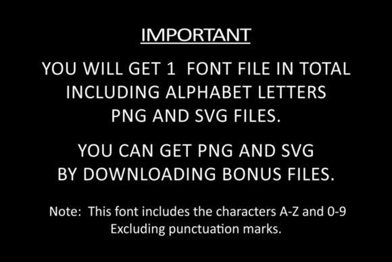 Pride Month Font Rainbow Font Pride Month Inspired LGBTQ Font Pride ...