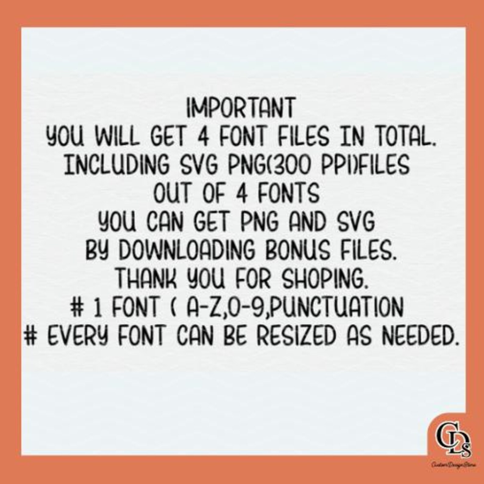 School Font | Bold Typeface| Playful Font | School Inspired |children's ...