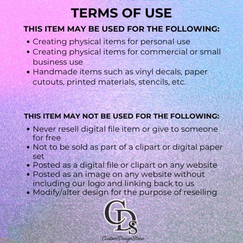 Cute Autumn Characters Bundle | Fall Png | Cute Characters | Autumn ...