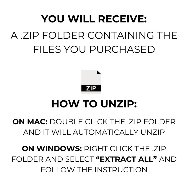 Sarcastic Sublimation Bundle, Funny Cows Funny Quotes Digital Download ...