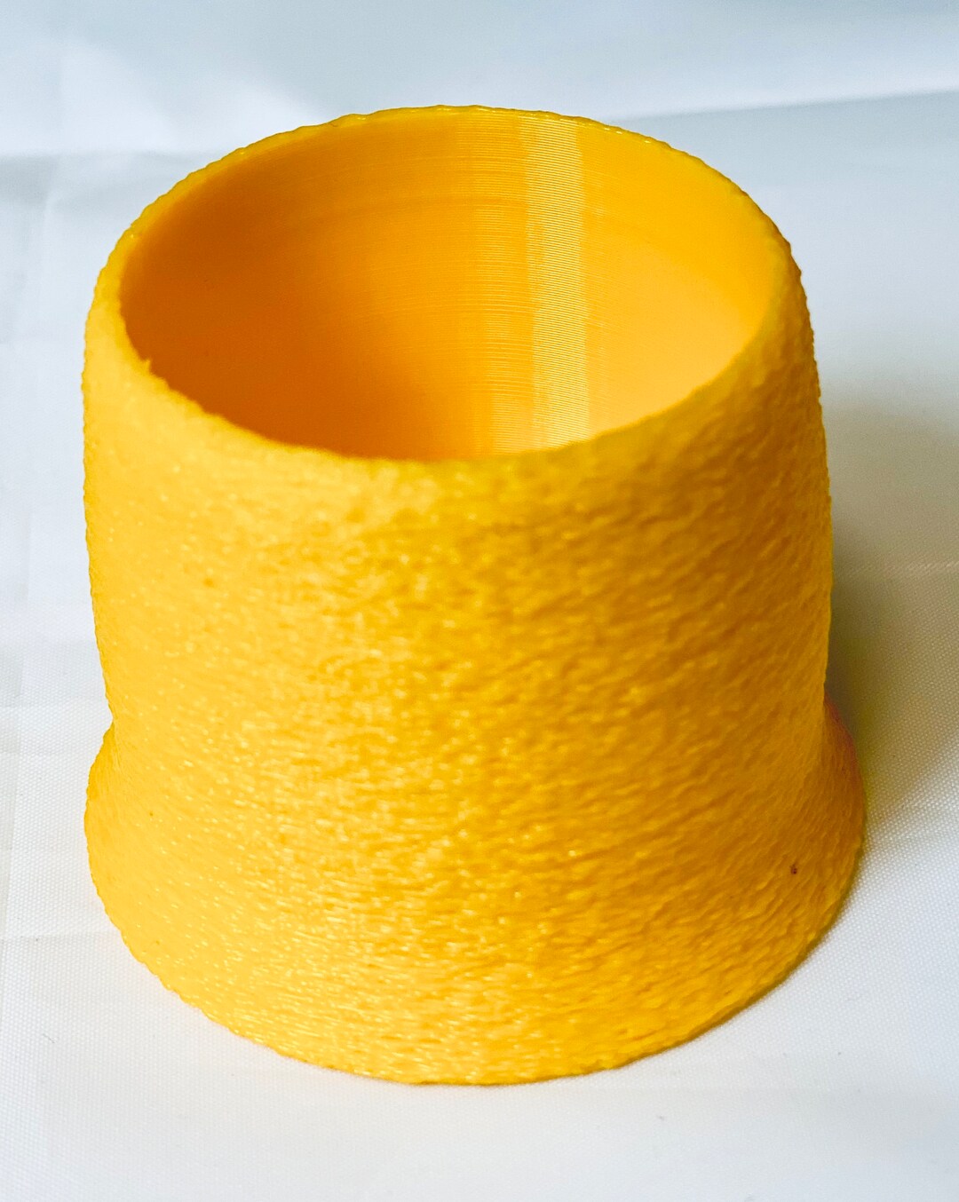 Deodorant Holder Ensures Optimal Dosage - Etsy