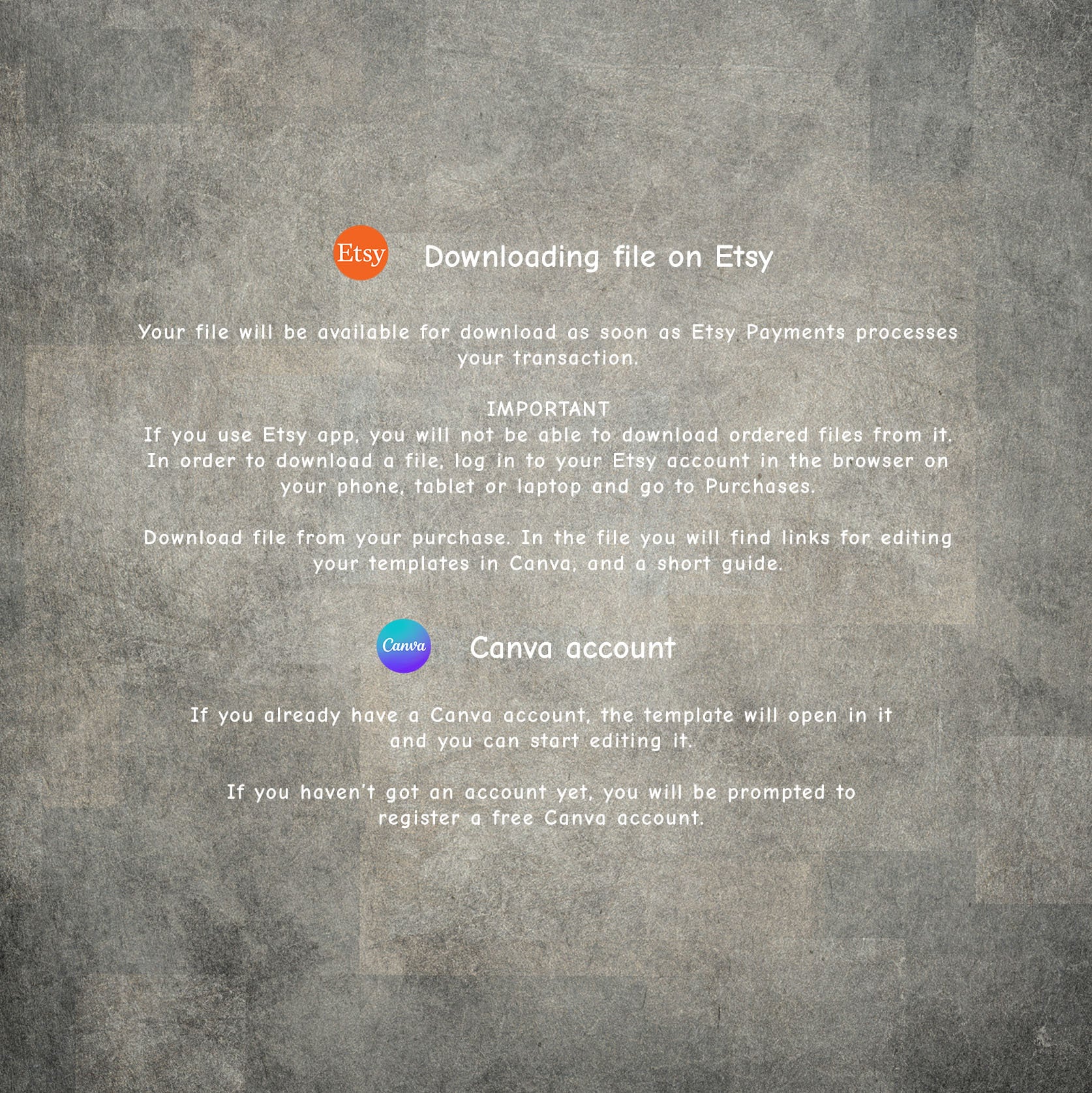 Editable Printable Invitation, Numberblocks Birthday Invitation ...