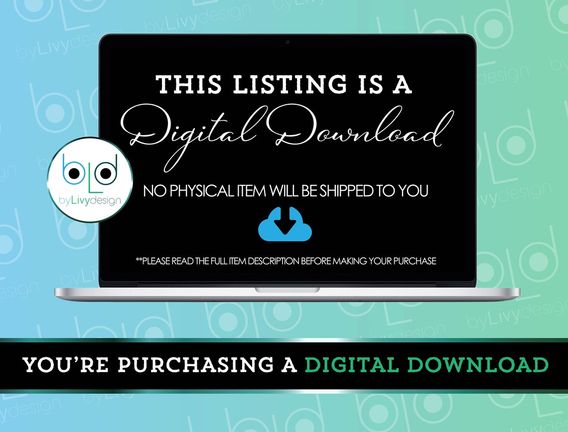 Editable Fitness Flyer, Boot Camp, DIY Workout Camp, Available Template ...