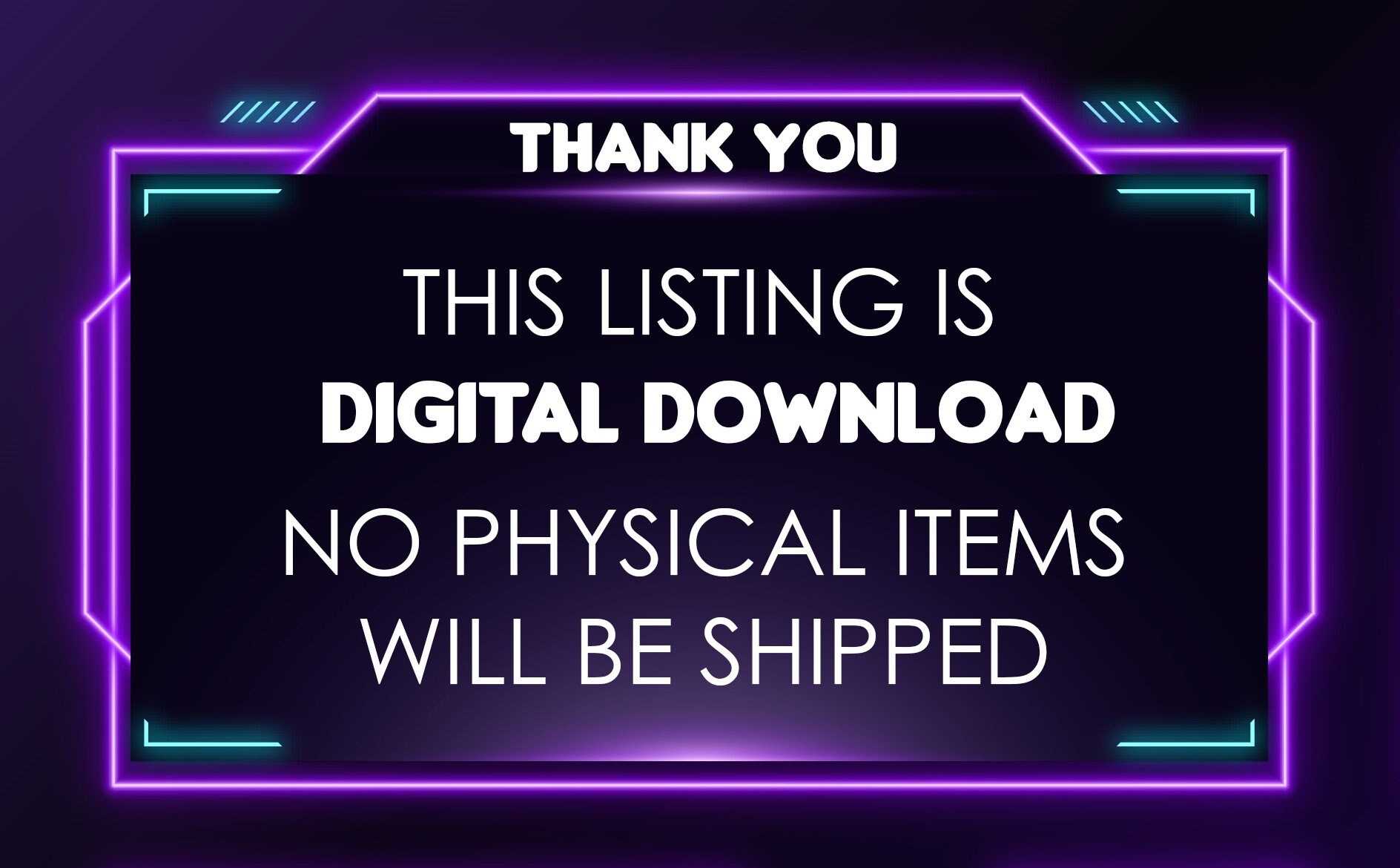 Patrick Star Twitch Emotes 13PNG Emotes - Etsy UK