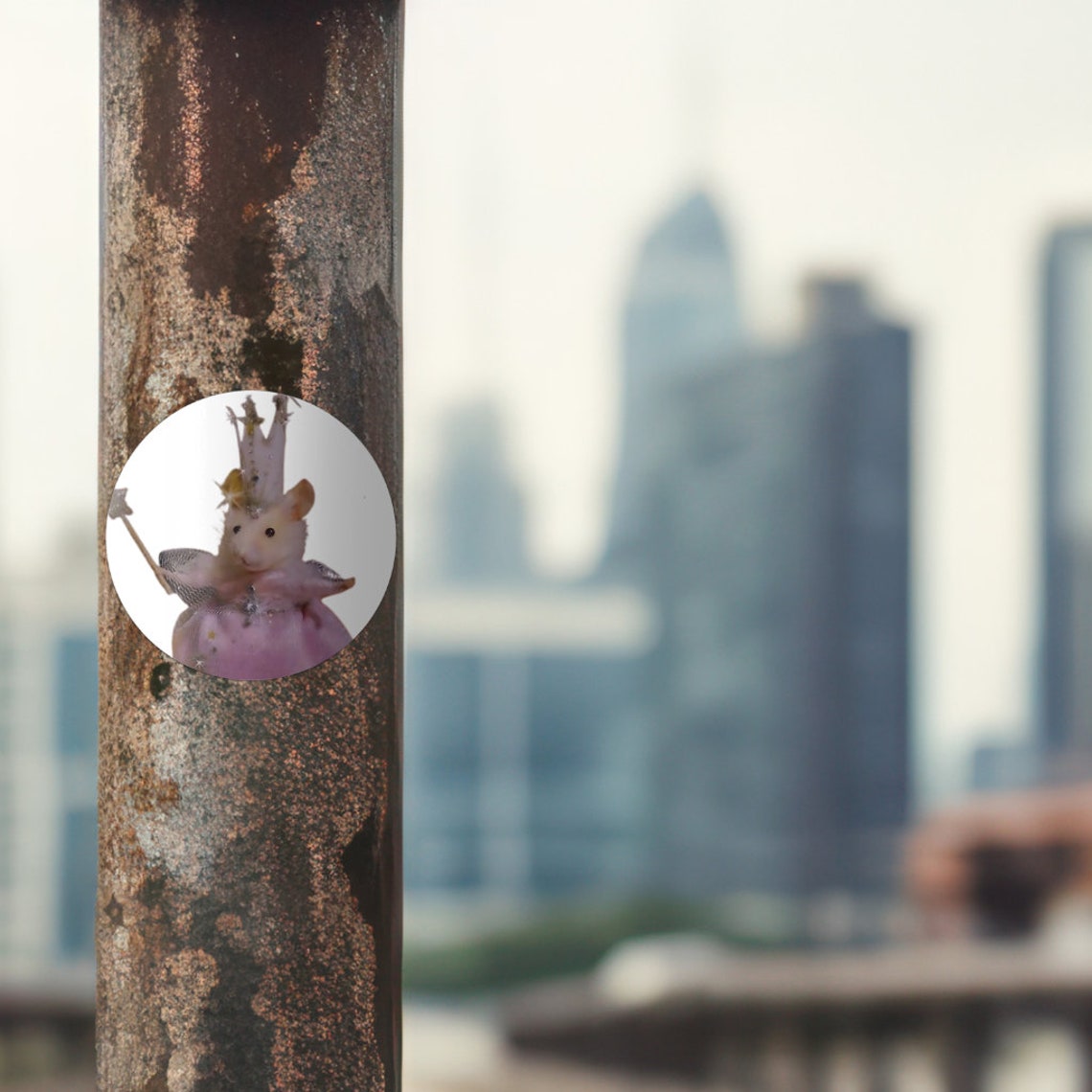 Princess Mouse PNG, Princess Rat Svg, Rat Princess PNG, Princess Rat ...