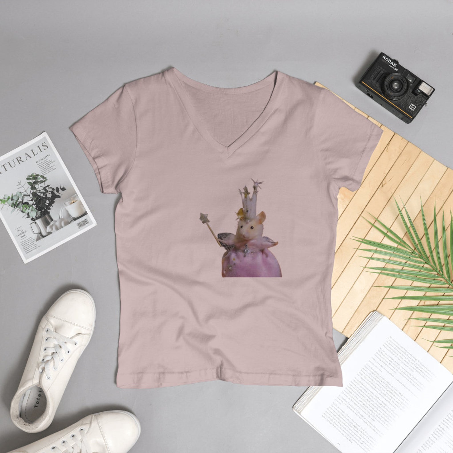 Princess Mouse PNG, Princess Rat Svg, Rat Princess PNG, Princess Rat ...