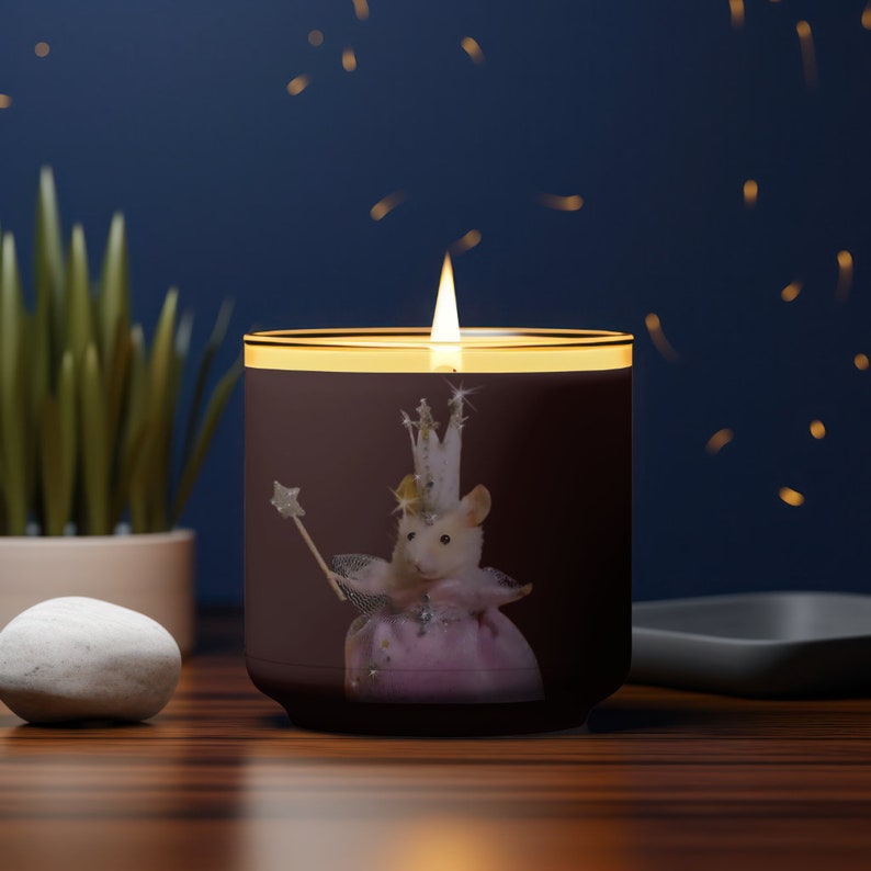 Princess Mouse PNG, Princess Rat Svg, Rat Princess PNG, Princess Rat ...