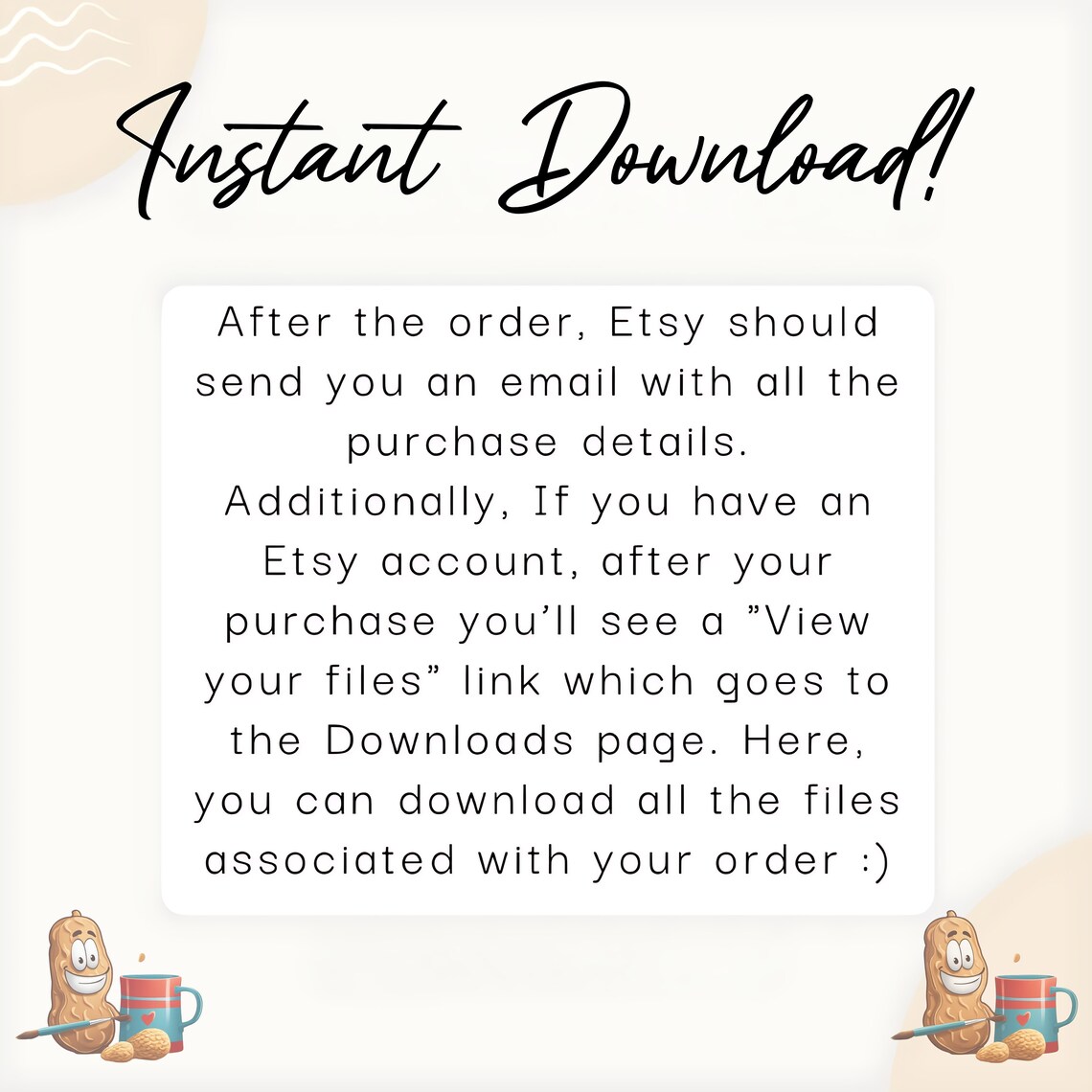 Hamster With Knife PNG, Knife Hamster Svg, Hamster With Knife Meme ...