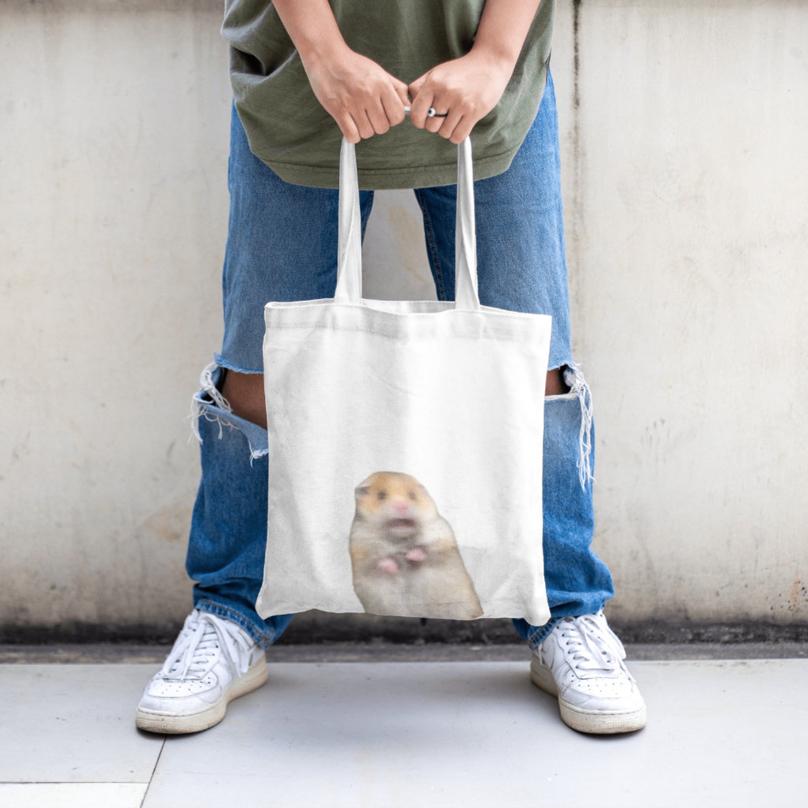 Scared Hamster PNG, Scared Hamster Meme, Scared Hamster SVG, Scared ...