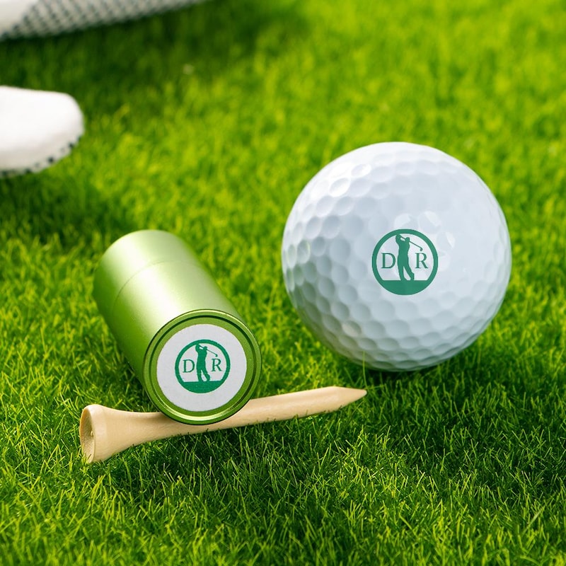Unique Golf Gifts - 60+ Gift Ideas for 2025