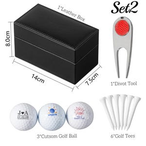 Golf Ball With Face on It, Your Face on Golf Ball, Custom Image Golf ...