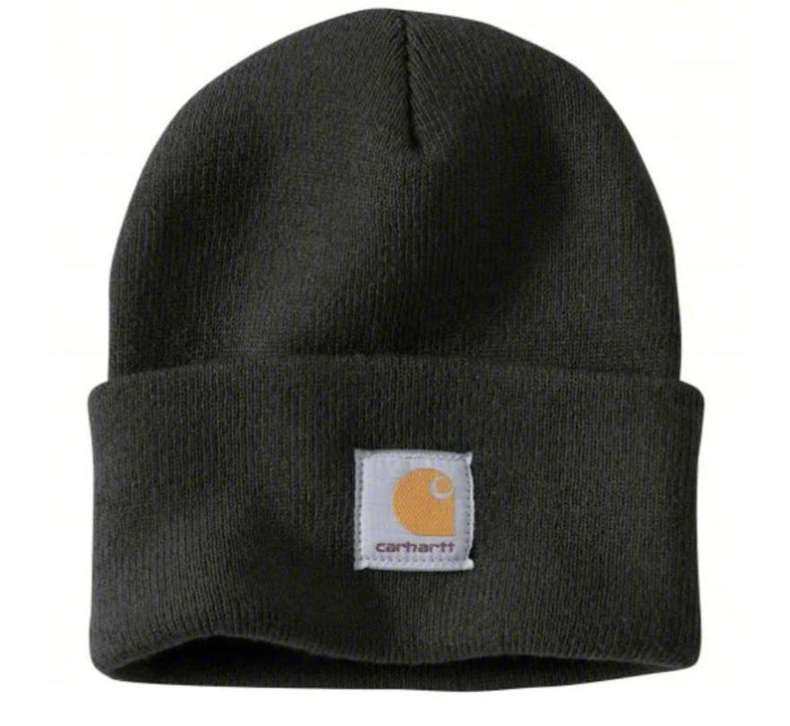 Hand-embroidered Pheasant Beanie - Etsy