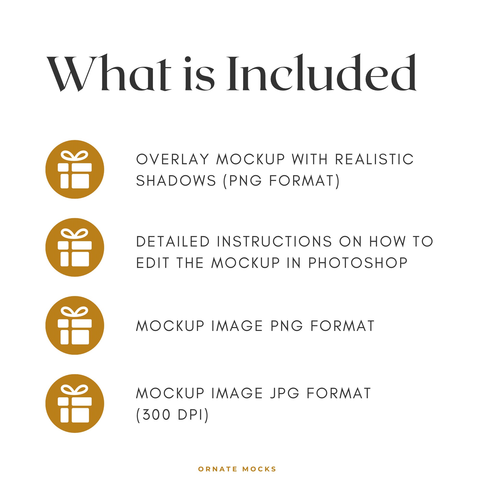 Sleeping Baby Blanket Mockup, Best Canva Drag & Drop Overlay Mock, Name ...