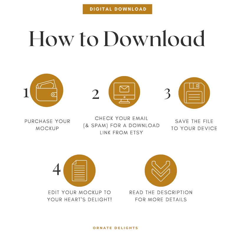 Velveteen Blanket Size Guide, Throw Blanket Measurement Chart, Etsy ...