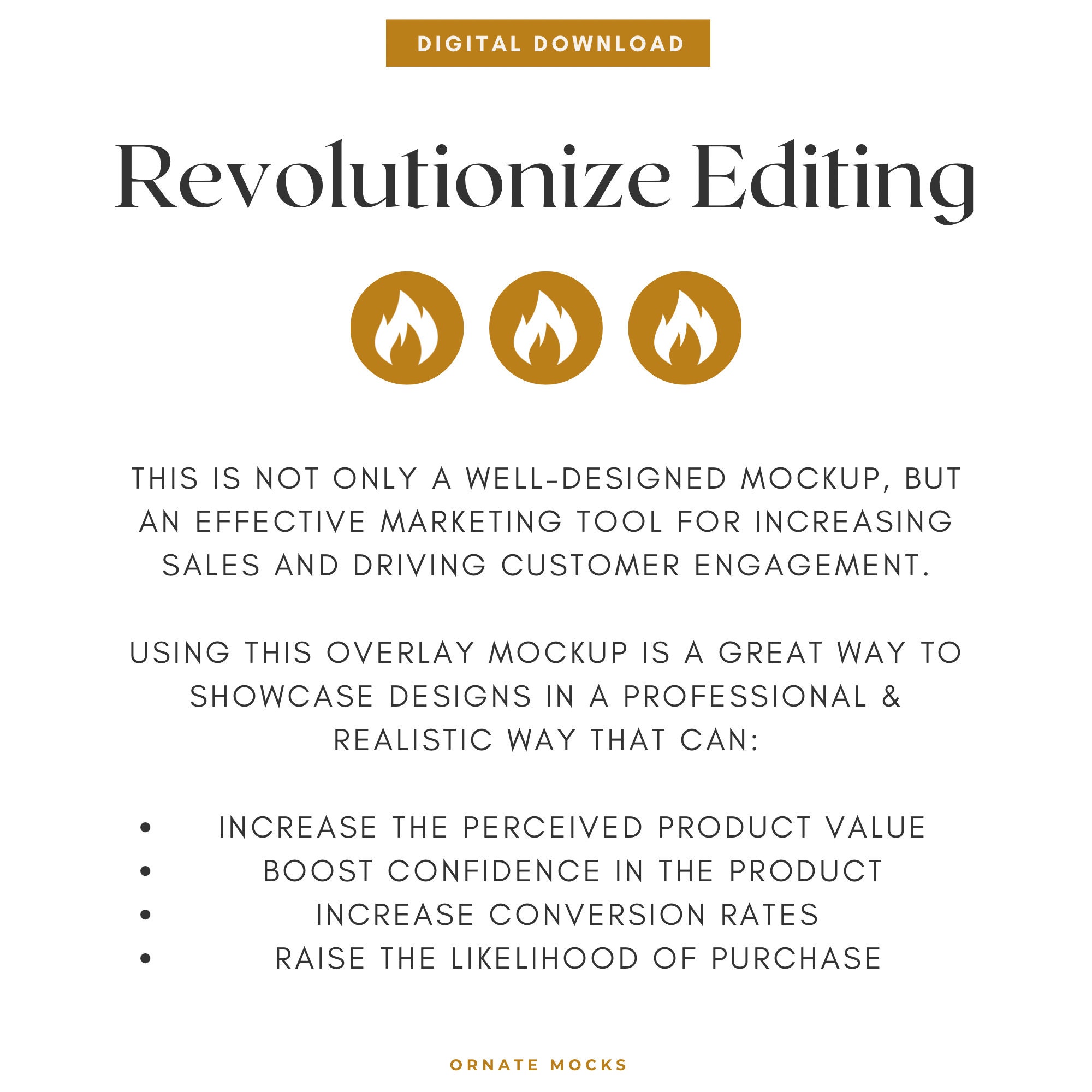 Sleeping Baby Blanket Mockup, Best Canva Drag & Drop Overlay Mock, Name ...