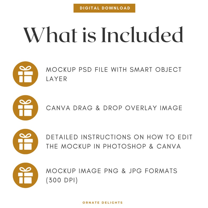 Cushioned Sock Photoshop Mockup, Smart Object Layer PSD Mock ...