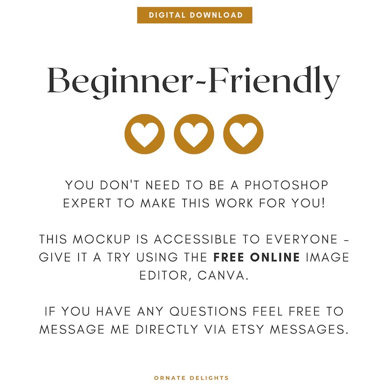 Velveteen Blanket Size Guide, Throw Blanket Measurement Chart, Etsy ...