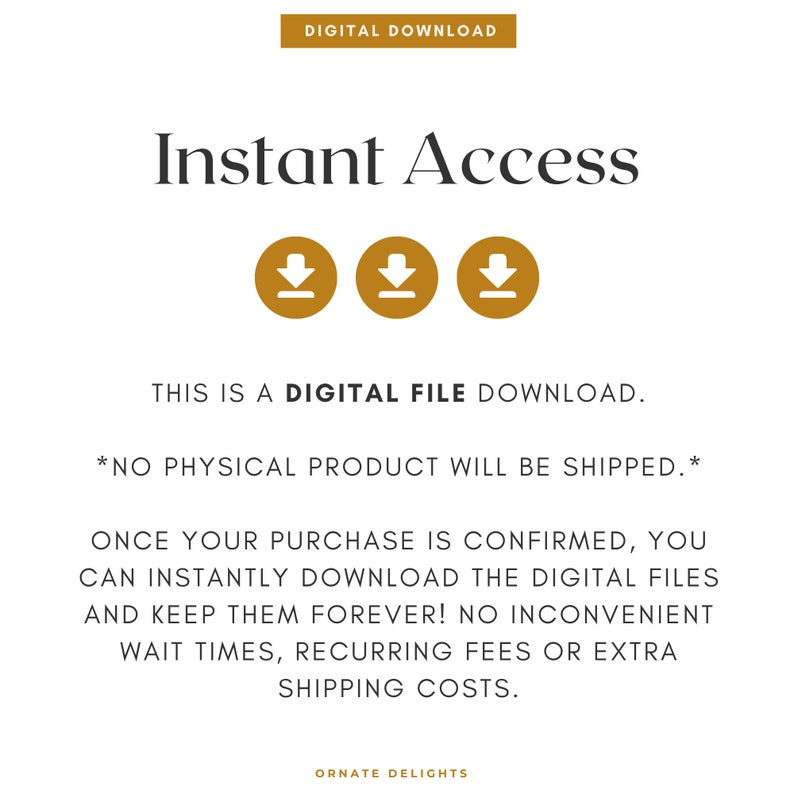 Velveteen Blanket Size Guide, Throw Blanket Measurement Chart, Etsy ...